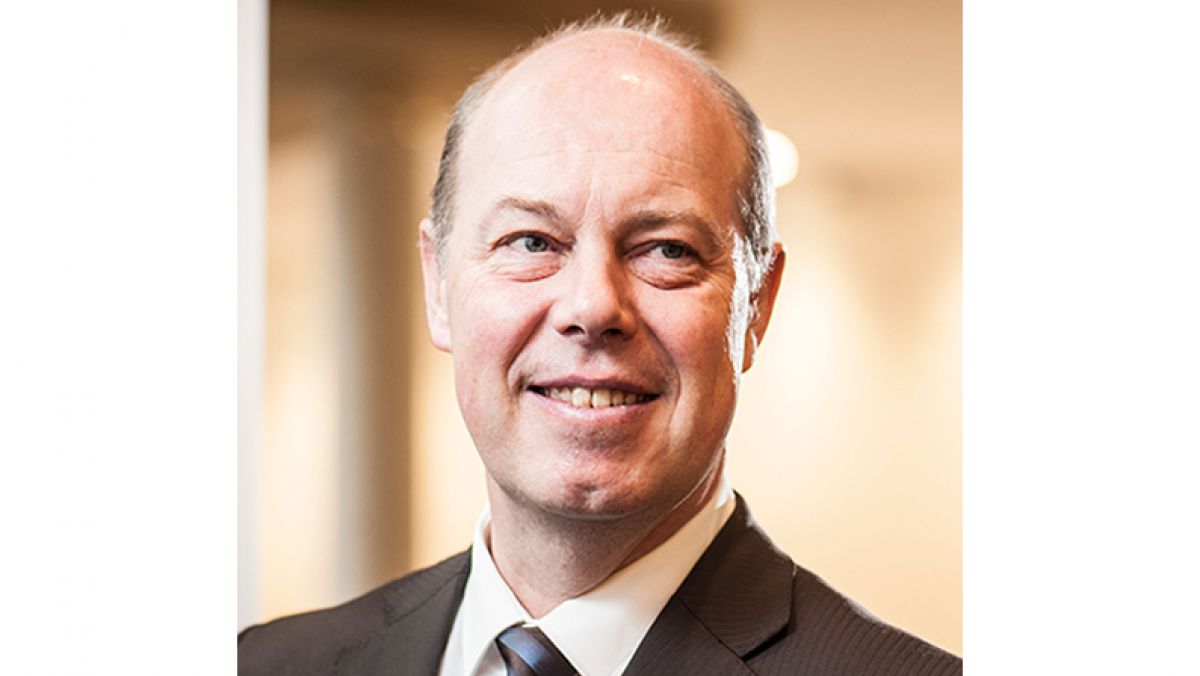 Health and safety: key priorities | Nissha Metallizing